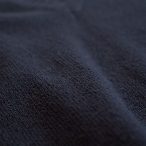 Oem Products Maruyasu Corporation