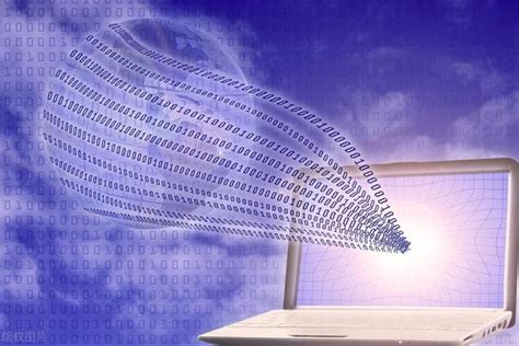 什么是信息化项目度量师培训 知乎