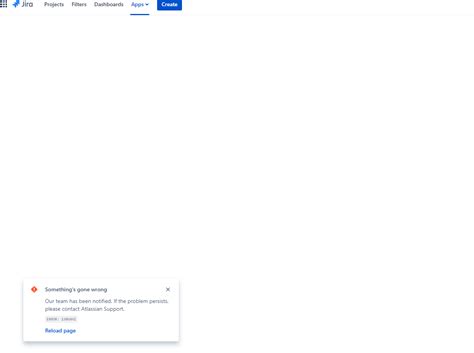 Solved Facing Issue With Tempo It Is Throwing Error
