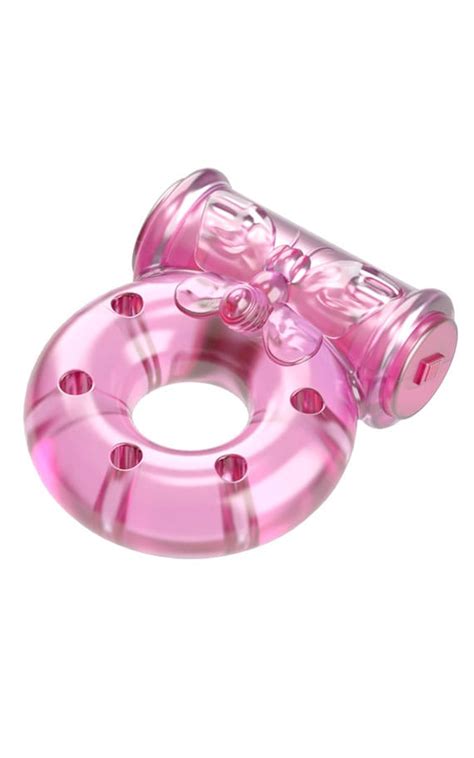 Прстен за пенис XXX SEX SHOP LIBIDO SKOPJE НАЈНИСКИ ЦЕНИ