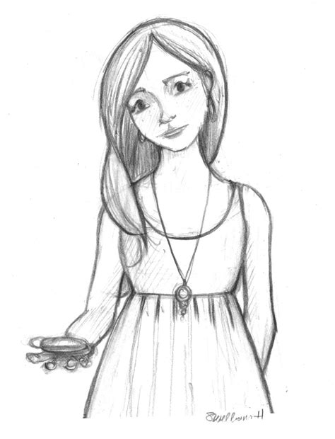 Matched Cassia By Leabharlann On Deviantart
