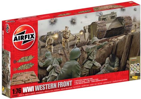Vintage Airfix All The Airfix Catalogues From 1962 2010