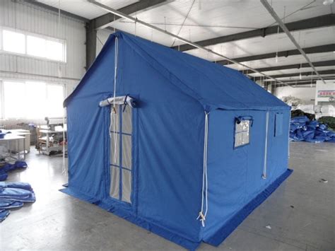 China Modular Relief Tent Manufacturers Suppliers Factory Good Price Modular Relief Tent