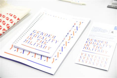 Latest News Gender In Security Sector Reform Gender Responsive Leadership Is Essential For