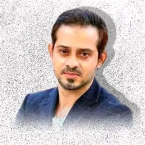 আলহামদুলিল্লাহ চারিদিক থেকে সুখবর আসছে Bmw সম্পর্কে দশটি অজানা তথ্য ১ প্রতিষ্ঠা এবং ইতিহাস