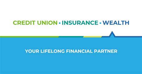 Sascu On Linkedin Congratulations Nathalie