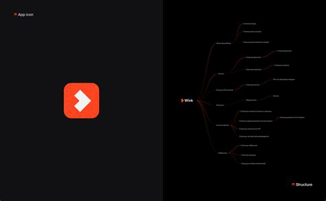 Wink Mobile App On Behance