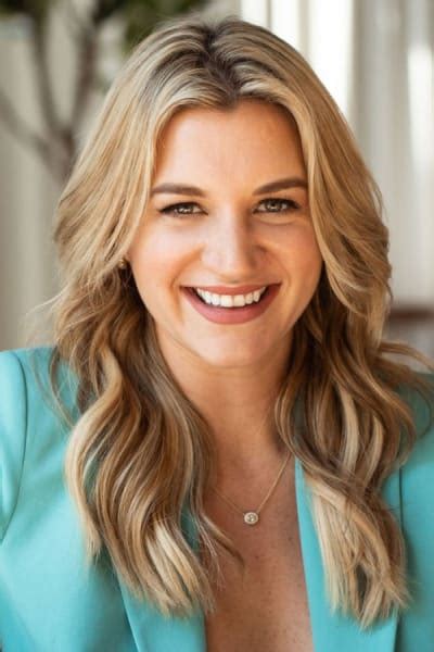 Radar Ai Data In The Age Of Chatgpt And Ai Datacamp