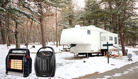 How To Make RV Furnace More Efficient 3 Important Things