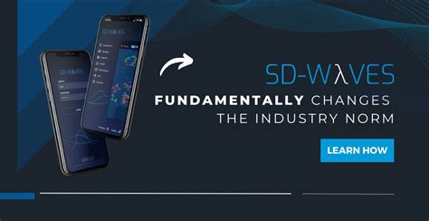 Kevin Driscoll On Linkedin Networkoperations Nocefficiency Networkautomation