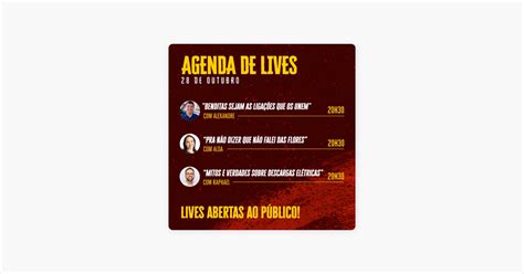 ‎academia fernando beltrão mitos e verdades sobre descargas elétricas