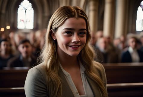 How To Train Sdxl Lora Models Stable Diffusion Art