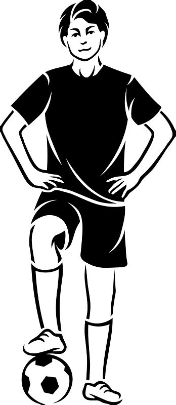 750 Free Grass Clipart Images