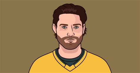 2023 Stanley Cup Championships Film Statmuse