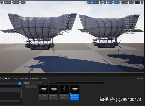 Ue5基于renderdoc性能优化分析（自用知识梳理） 知乎