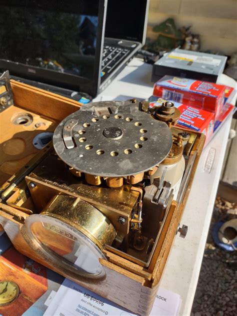 Pidgon Racing Timer Buy Sell Trade Ozarkanglerscom Forum Pidgon Racing Timer Buy Sell Trade Ozarkanglerscom Forum