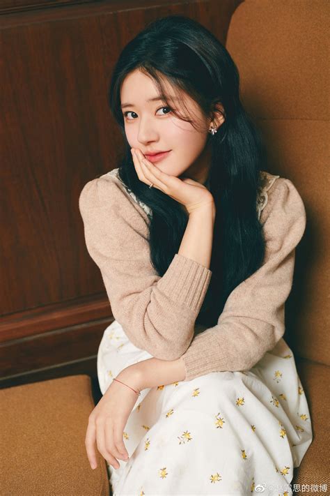美女欣赏美女图片赢家娱乐