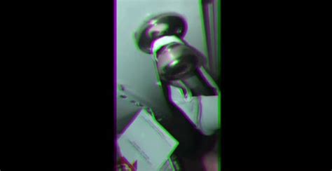 Aku Bangun Tidur Dalam Bilik Adik Dgn Kakak Peremp Tumbex