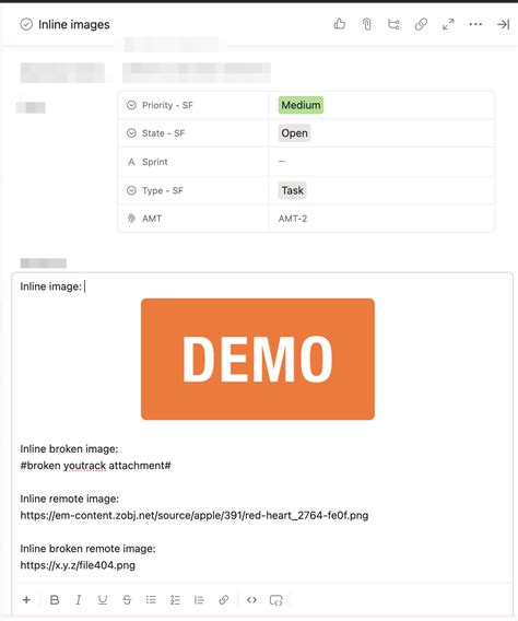 Adding Attachments To A Story Developers And Api Asana Forum