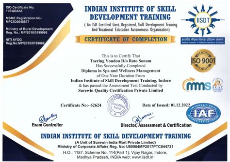 Tsering Y On Linkedin Blessedandgrateful