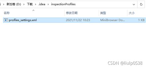 Python对os walk函数中root dirs和files的理解 for root dirs files in os walk CSDN博客
