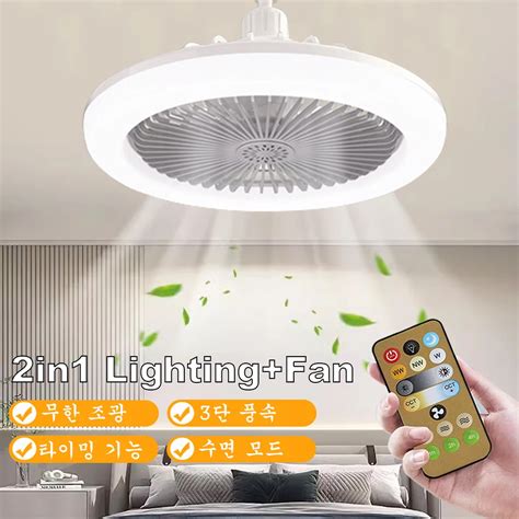 Led E27 30w