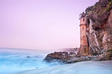 Zamanı Durduran 15 Deniz Feneri Gezbeğen