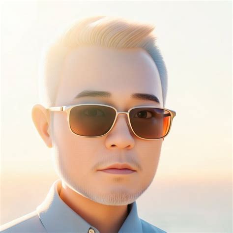 งานติดตั้งเพิ่มเติมเฟอร์นิเจอร์loft Style ภายในอาคารสำนักงานออฟฟิศของ บจก Smart Electric ขอ