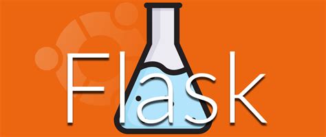 Deploy A Flask App On Aws Ec2 Dev Community