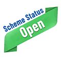 Check E Sevai Application Status Online Government Schemes