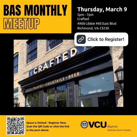 Ellen Hwang On Linkedin Vcurams Vcubusinessalumni Businessalumni Happyhour Ramily Accounting…