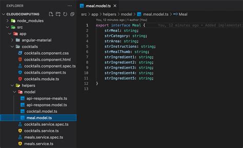 Github Paunandreea Cloudcomputing