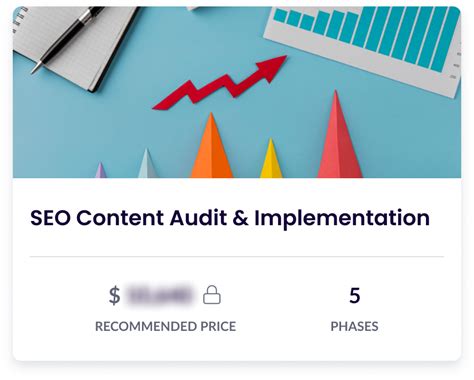 150 Scope Of Work Templates Get Started For Free Wethos