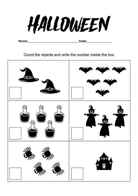 Halloween Costume Certificates 15 Free Pdf Printables Printablee