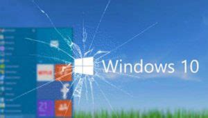 Woman Sues Microsoft For Automatic Windows 10 Upgrades And Wins