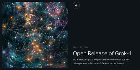 Top 10 Open Source Llms In 2025 And Their Use Cases