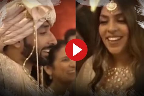 Jija Sali Ka Video जीजाजी से शगुन मांगने लगीं सालियां फिर दूल्हे ने जो किया पहले नहीं देखा होगा