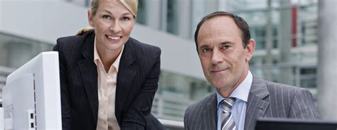 Computing Products Fujitsu Hong Kong