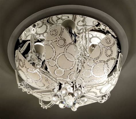 ФАДА СКЛО для дзеркал та скляних поверхонь 191 грн Захисні плівки та скло Боярка на Olx