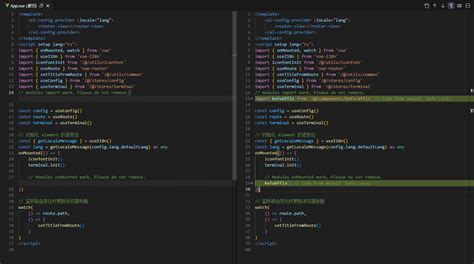 Workerman在线客服系统 Buildadmin