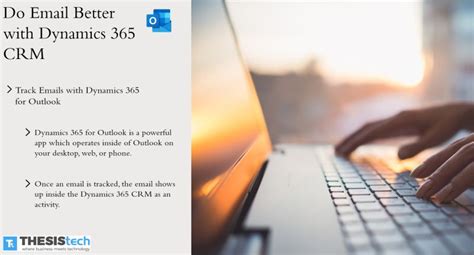 brian busscher on linkedin microsoftdynamics dynamics365crm