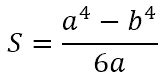 Section Modulus Of Square Tube EngineerExcel