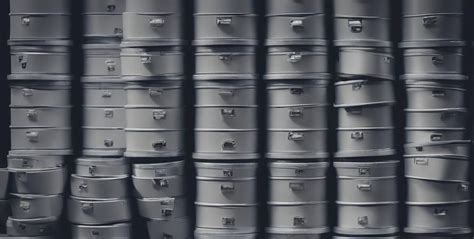 Deep Dive Into Mysql Architecture From Query To Hardware By Ashank