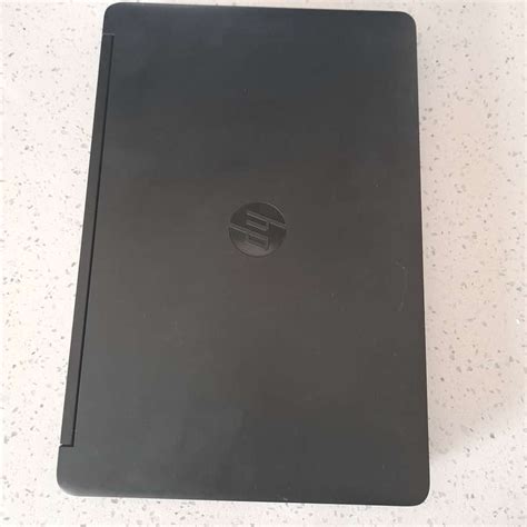 Laptops Notebooks Unbeatable Deal HP Laptop Intel Core I Th Gen Windows Pro Office