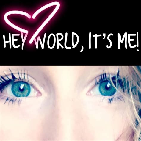 Vanessa Dewing Youtube