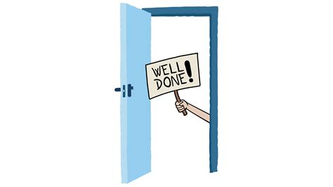 Whiteboard Exit Pass Template Two Questions Intomath