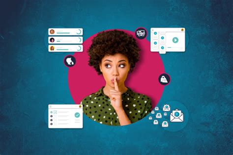 Information Classification Courses Bobs Business