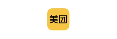 Meituan Is A Chinese Local Life Service Platform Their Nlp Team Has Built Their Own Graph