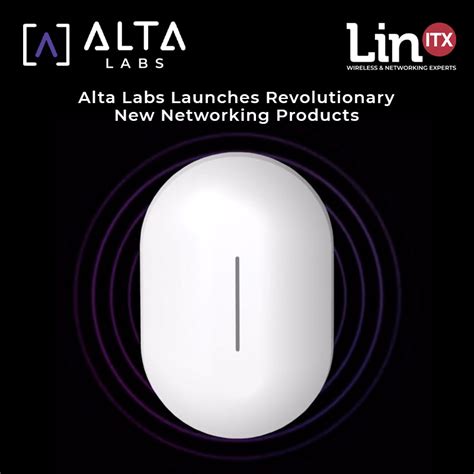 introducing alta labs networking technology linitx blog
