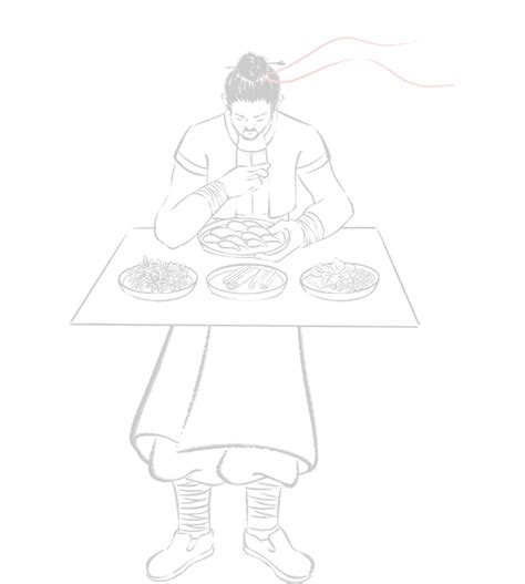 重庆定山城老火锅